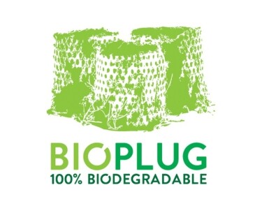 Partners | Van Tuijl