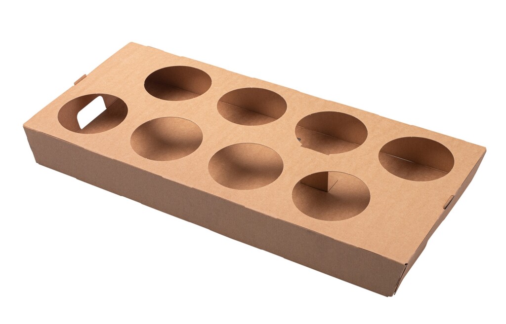 K4408181 | Van Tuijl